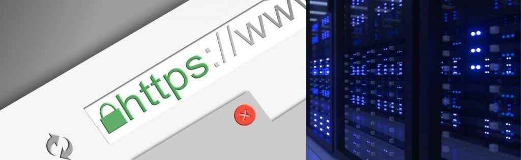 Qual a diferença entre HTTP e HTTPS? - Hostconect Soluções Web