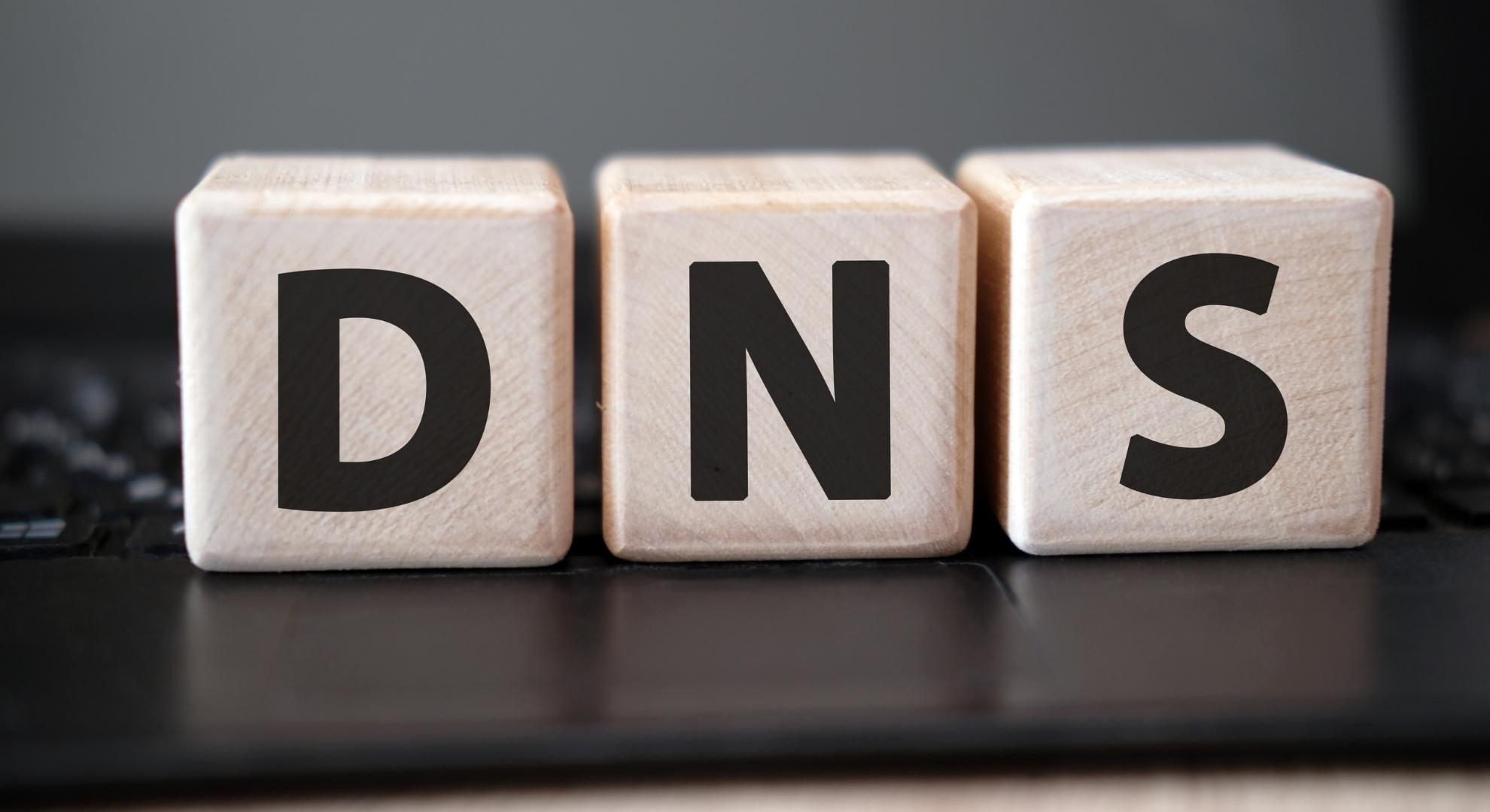 Servidor DNS: Saiba tudo sobre ele ! - Hostconect Soluções Web